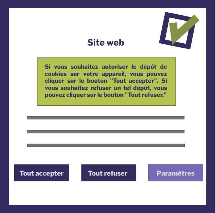 The European Data Protection Board Publishes Examples of non-compliant ...