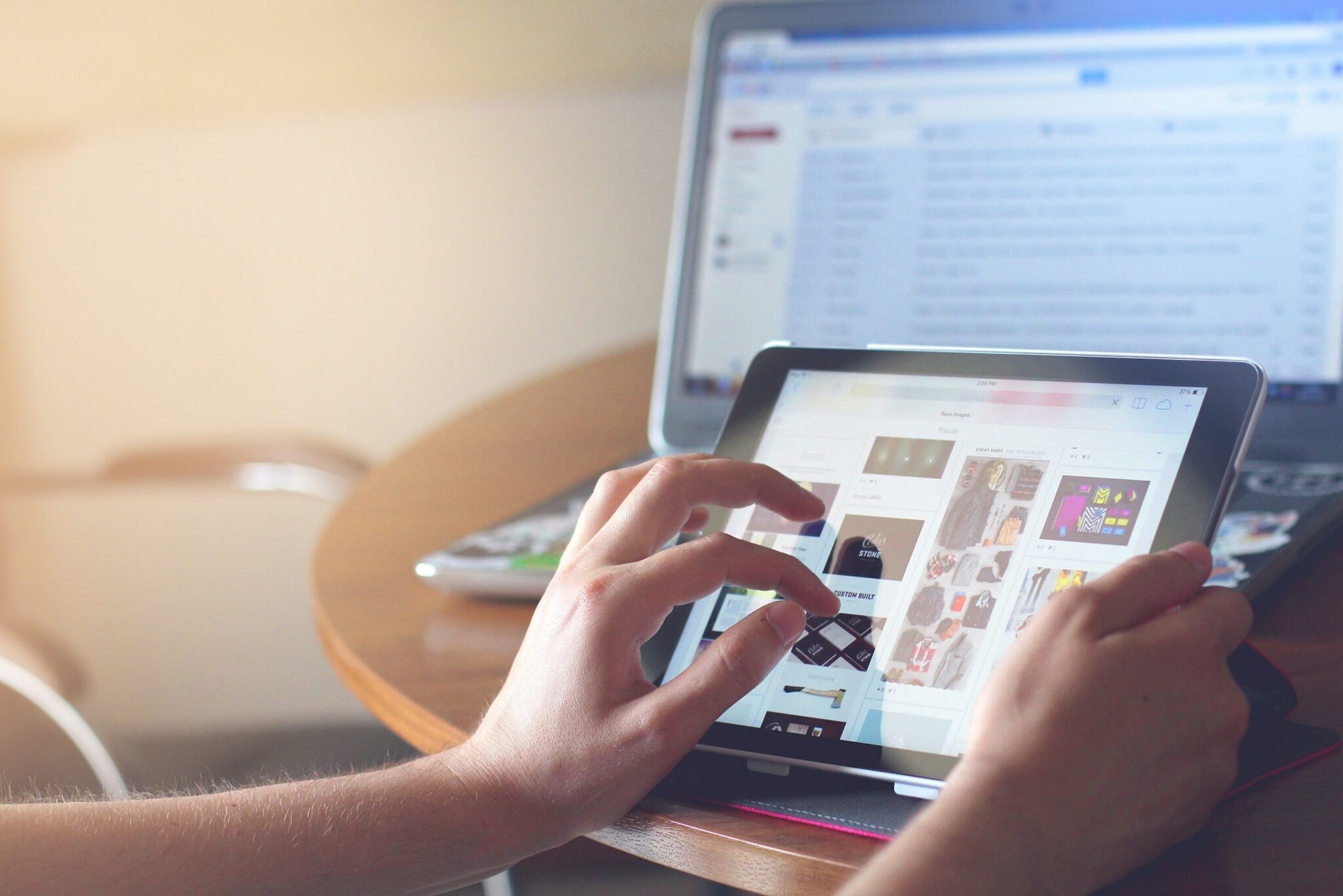 5 Alibaba Alternatives For Your Online Business | iubenda