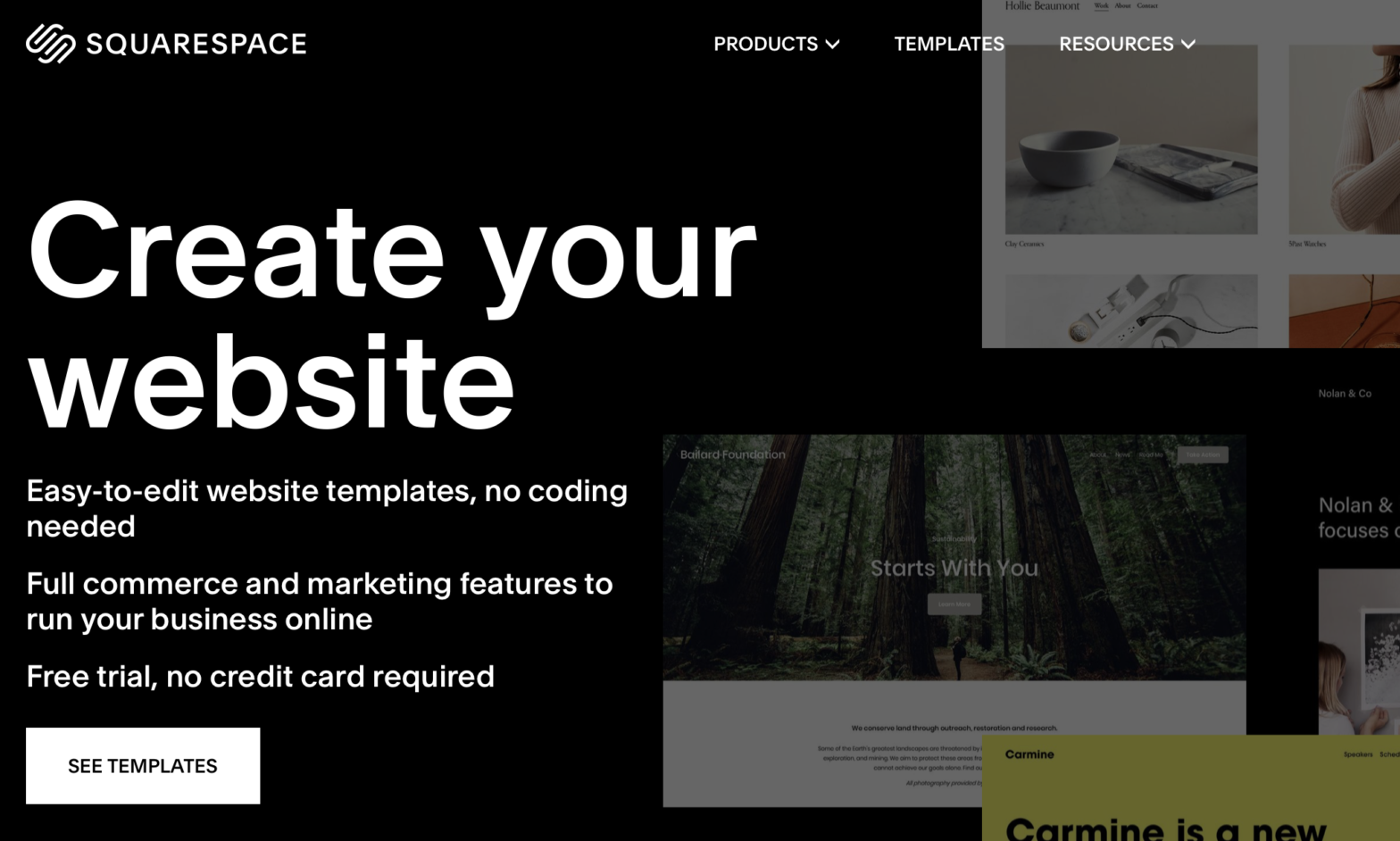 Top 5 Most Popular Ecommerce Platforms for Your Online Store | iubenda