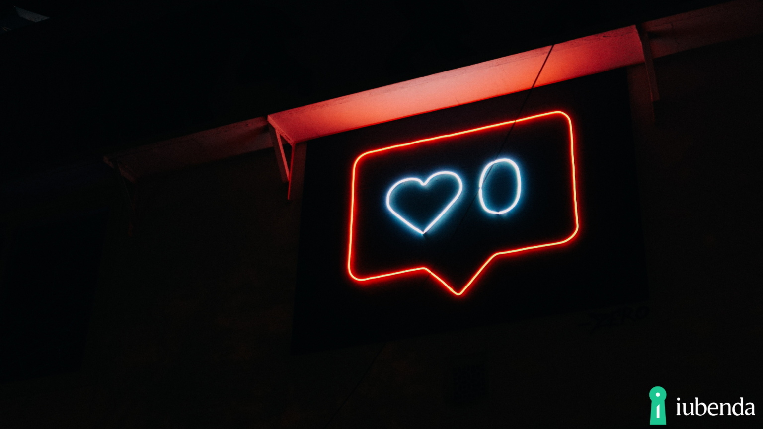 Instagram lead generation | iubenda