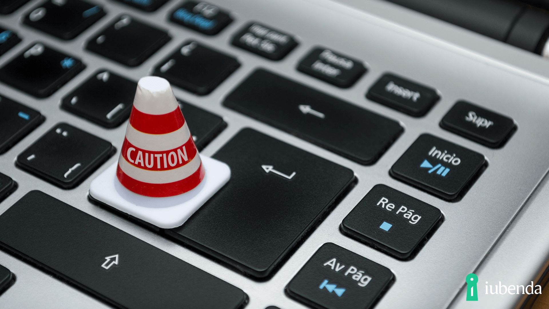 GDPR opt in: How to collect consent on mobile | iubenda