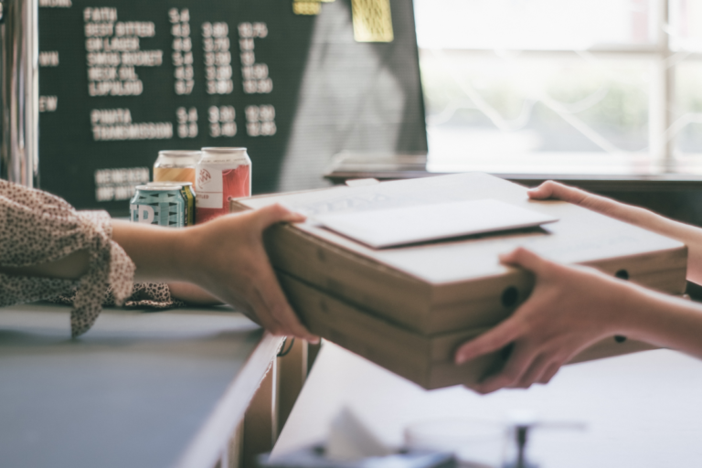 All Sales Are Final Policy: What You Need to Know | iubenda