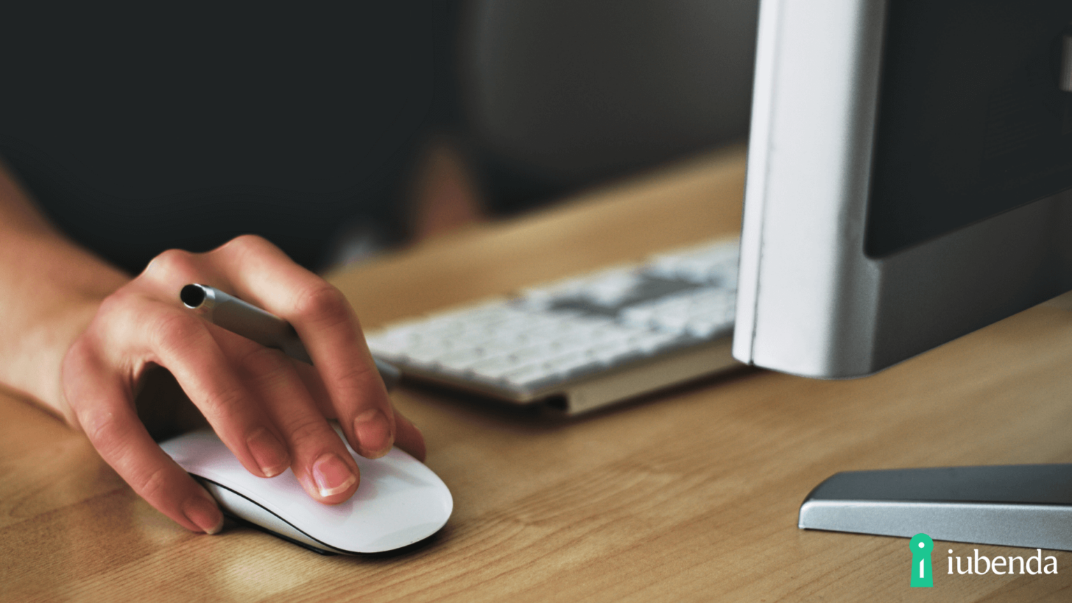 50 Powerful Call to Action Phrases to Boost Your Conversions | iubenda