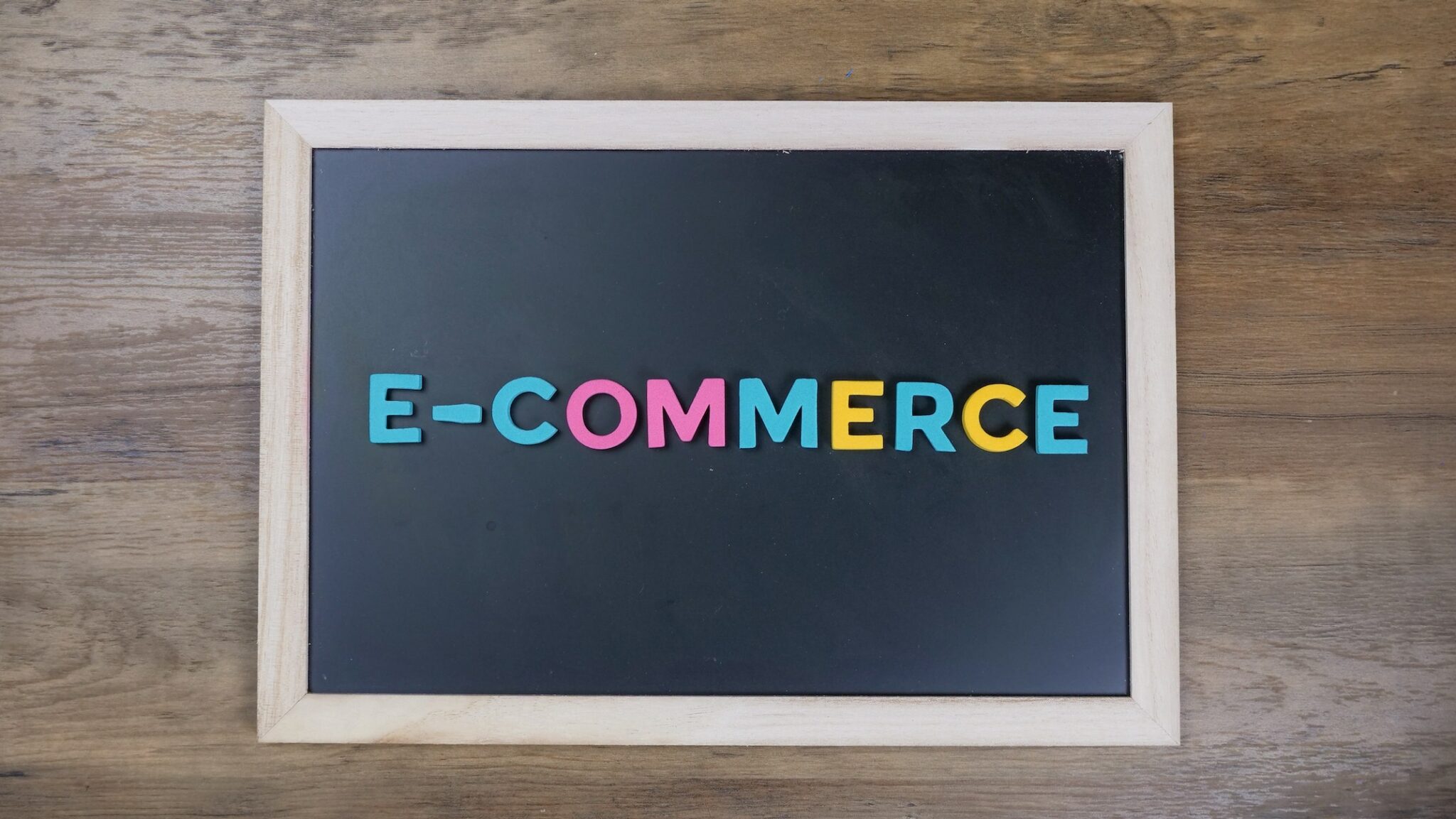 Ecommerce Software: Unlock the Potential of Your Online Store | iubenda