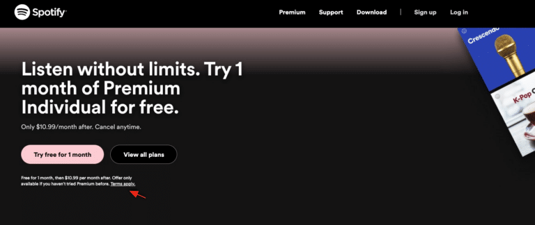 Quick Guide to the “Agree to the Terms and Conditions” Checkbox | iubenda