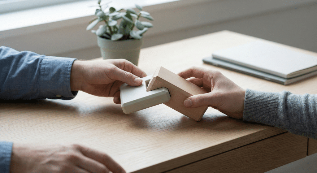 Affiliate Legal Definition & Meaning | iubenda